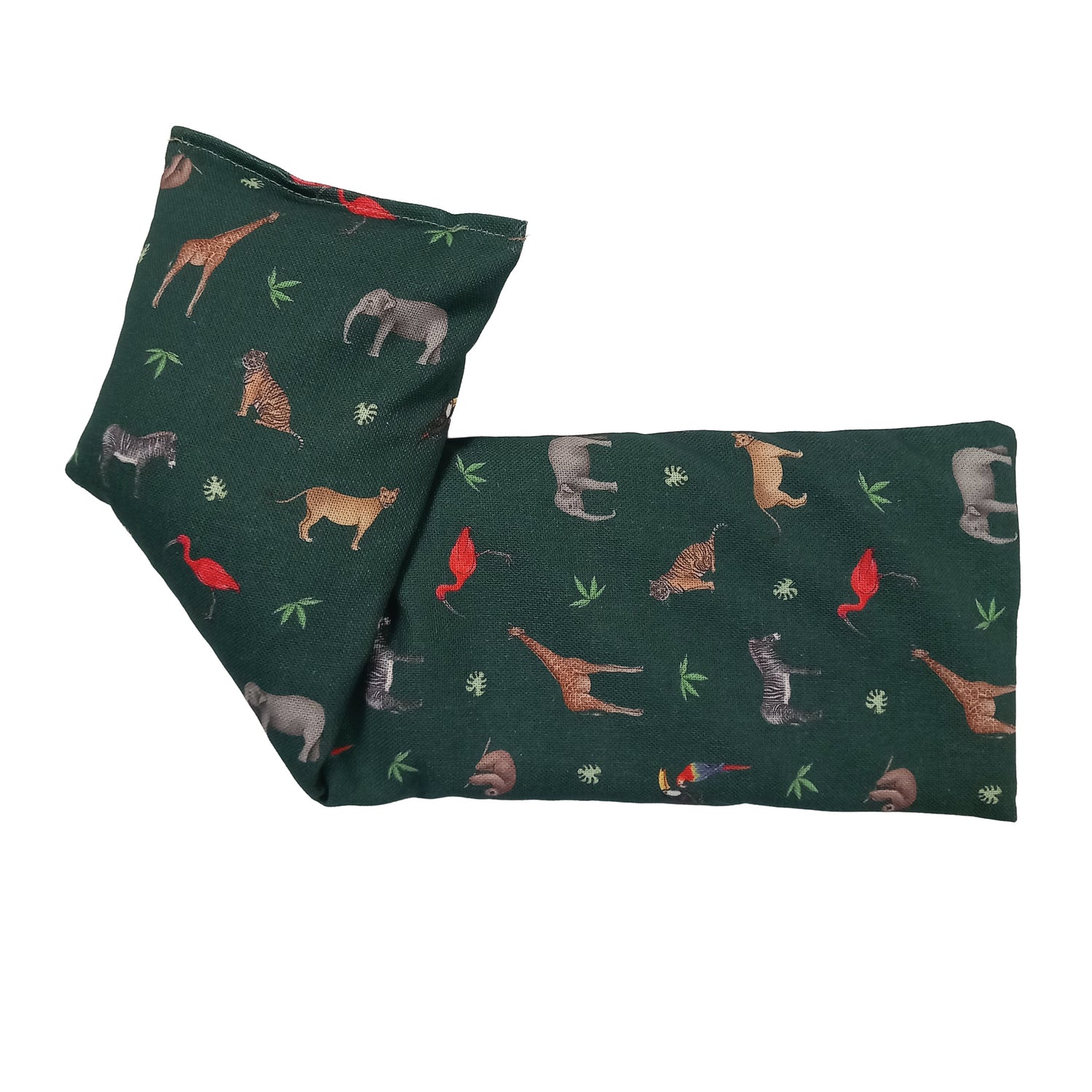 100% Cotton Wheat Bags by The Wheat Bag Company, UK Made, Microwavable