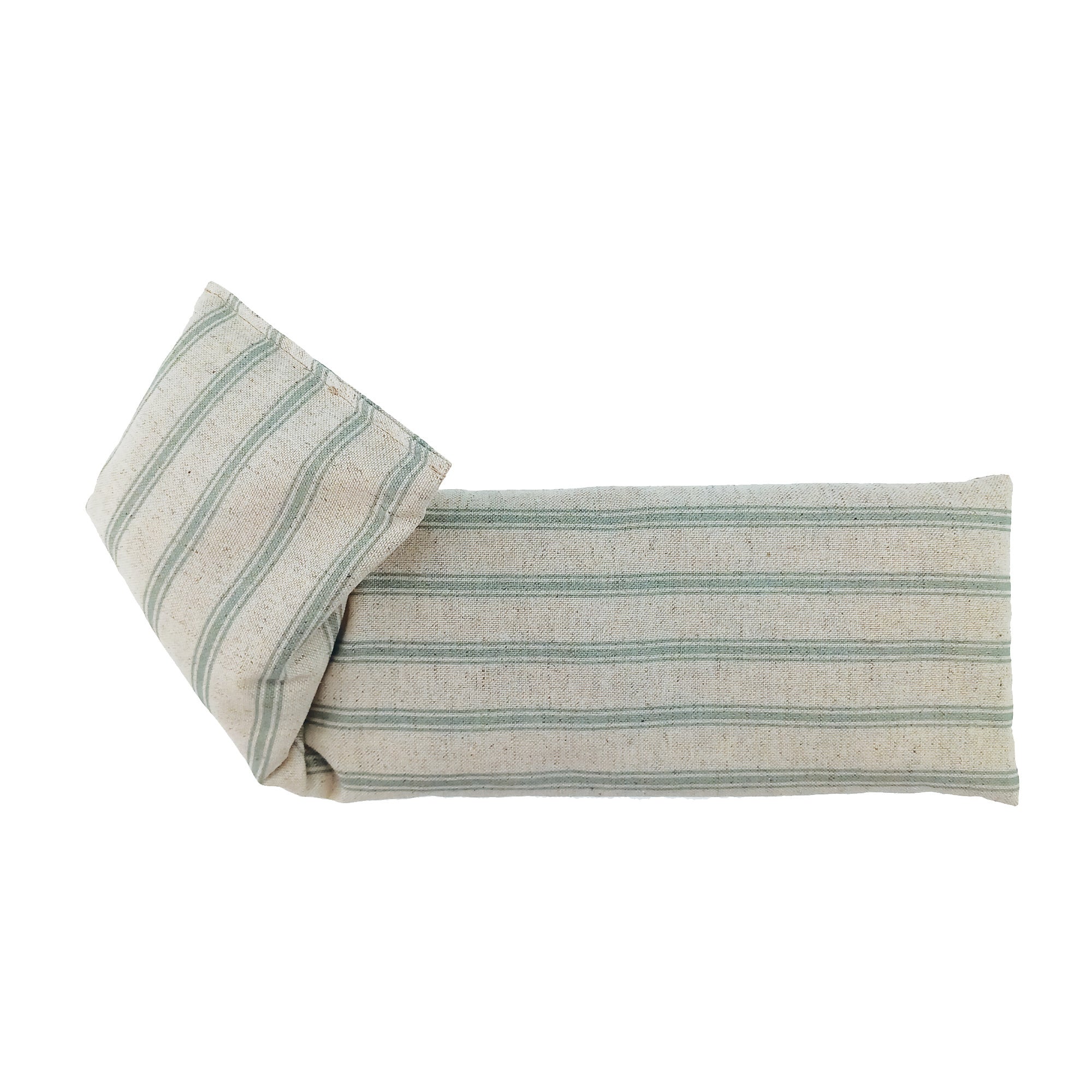 Daisy Raspberry Cotton Wheat Bag|100% Wheat or Lavender