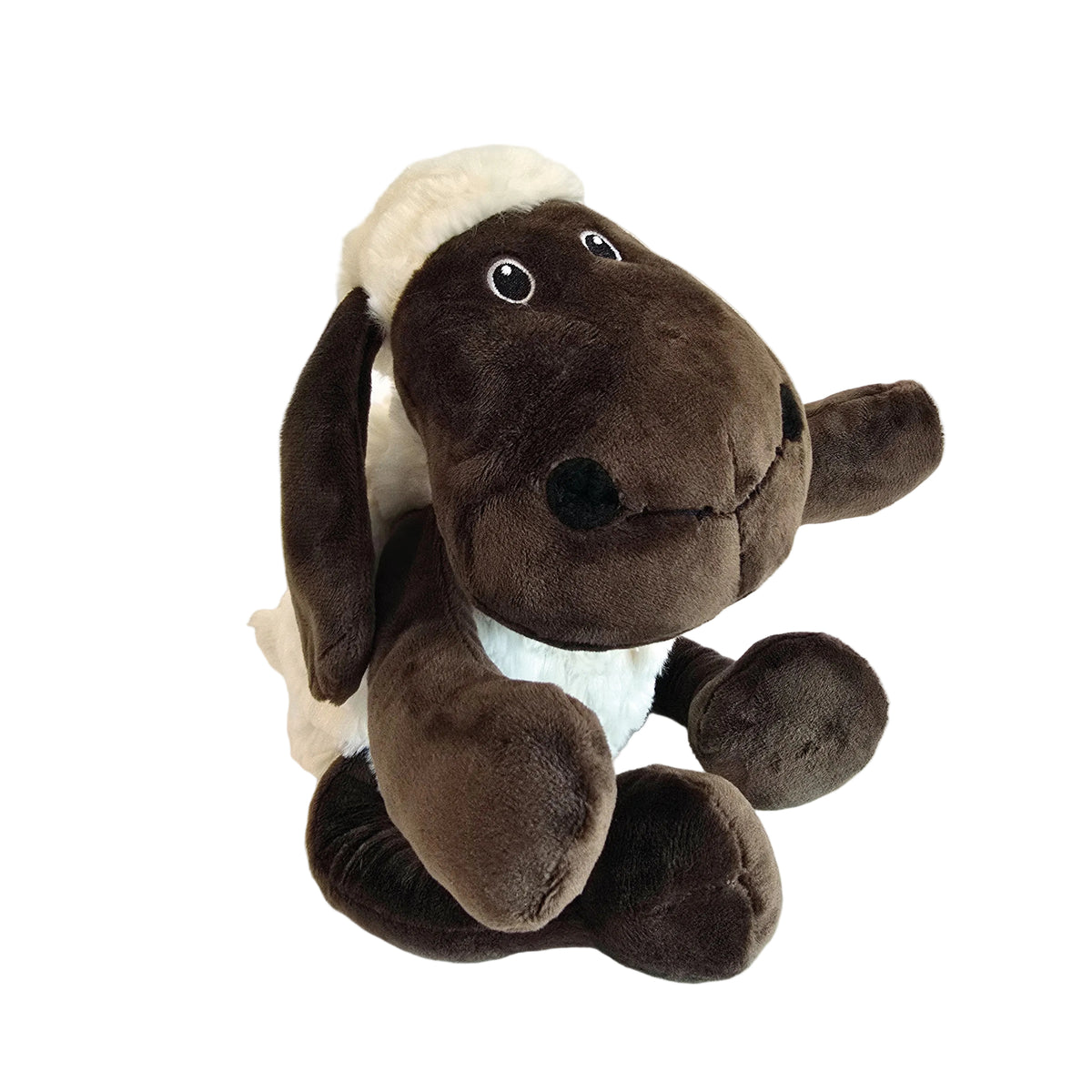 Beddy Buddies - Sheep – The Wheat Bag Company